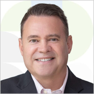 Forum on Energy Efficiency and Decarbonisation (FEED 2025) - FEED ...